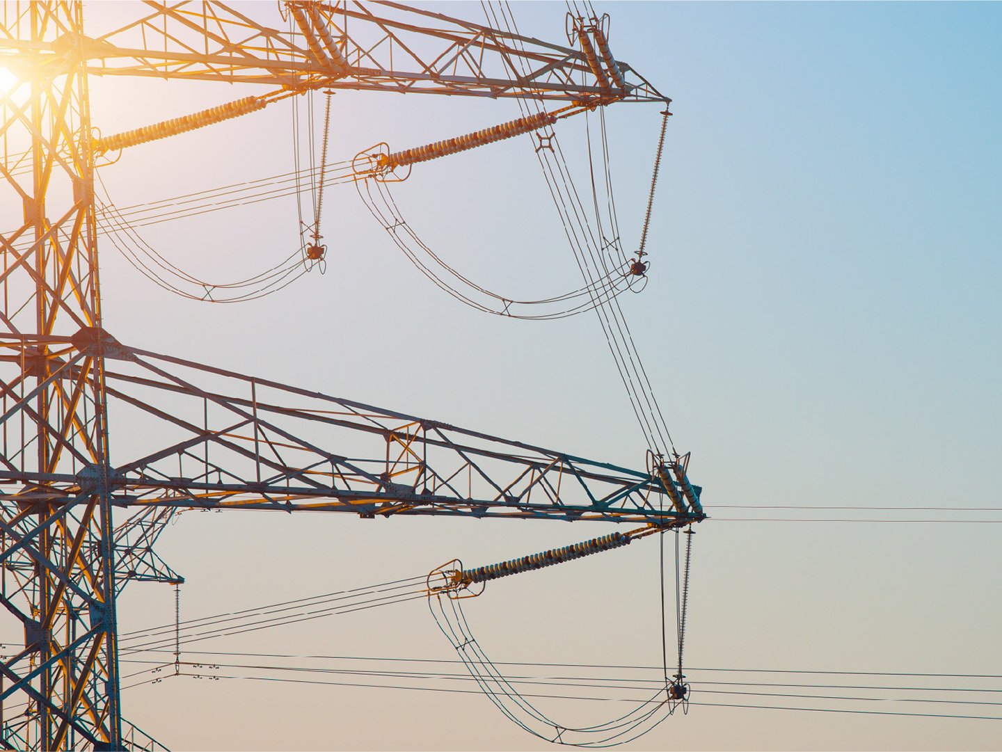 Experts at Maximizing Energy Efficiency | TelEnergy Advisors