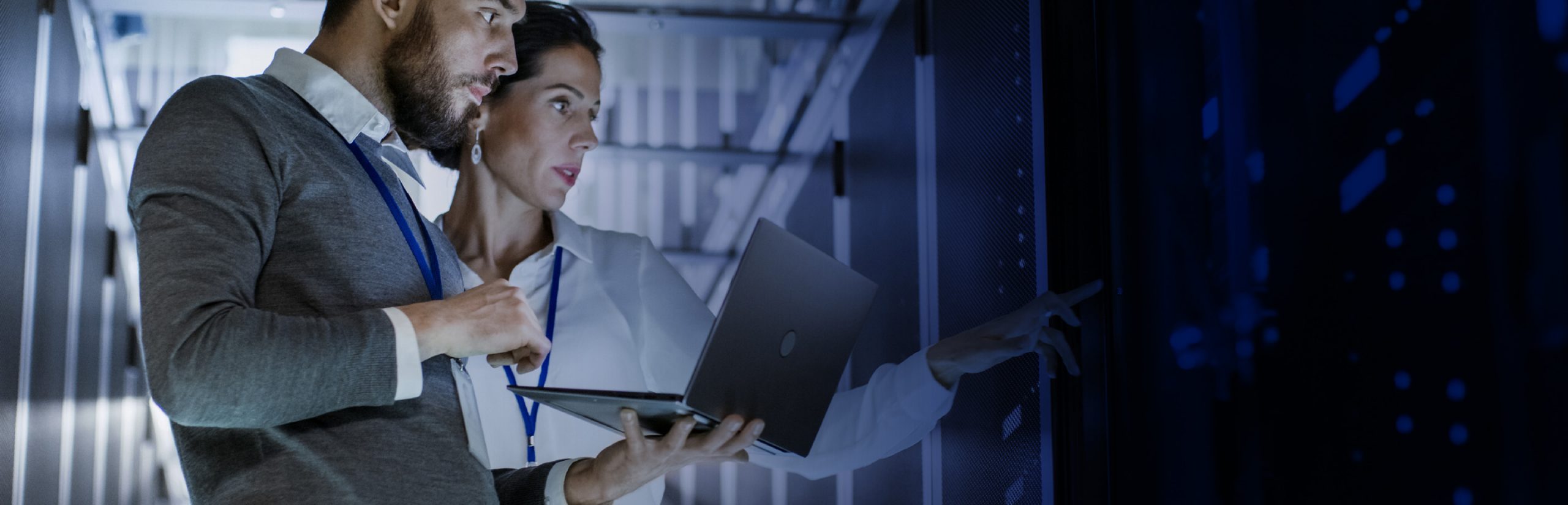 Technology Solutions That You Need to Thrive | TelEnergy Advisors